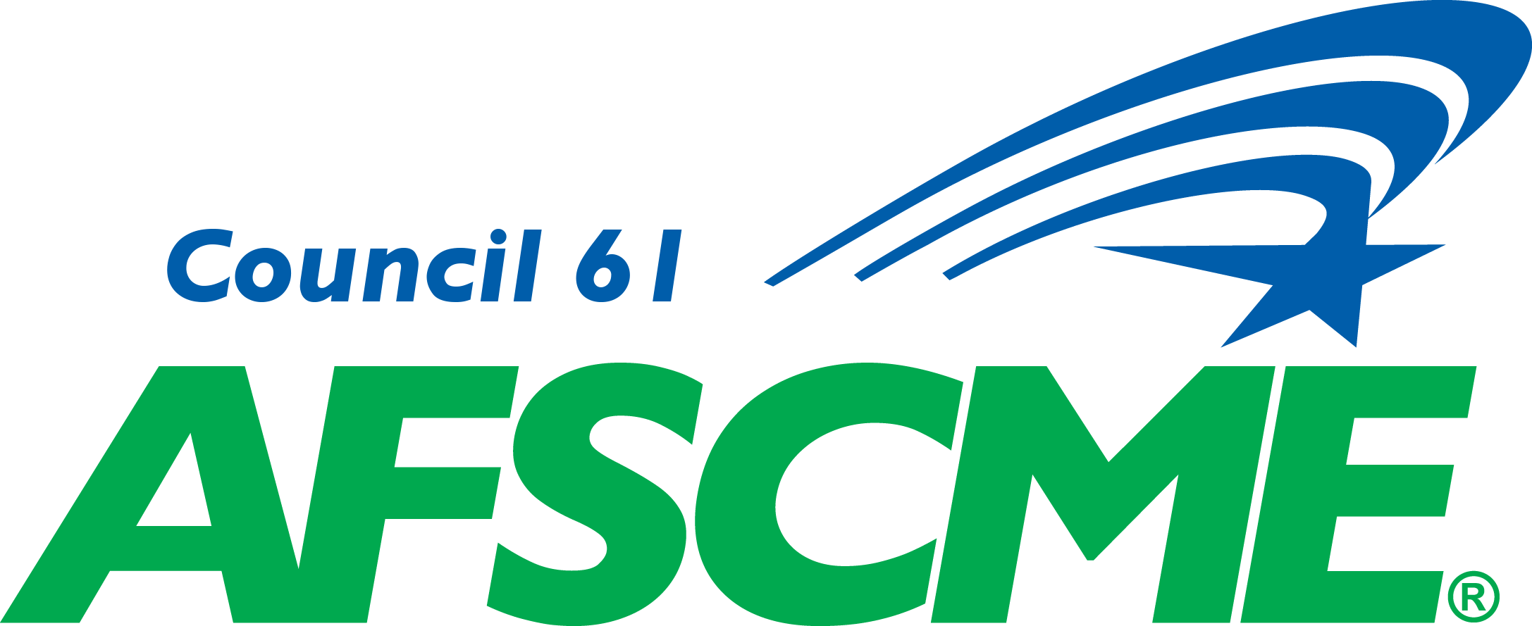 AFSCME Council 61